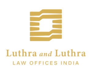 Our Firm - Luthra and Luthra Law Offices India