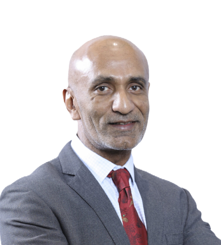 Sudipta Routh - Luthra and Luthra